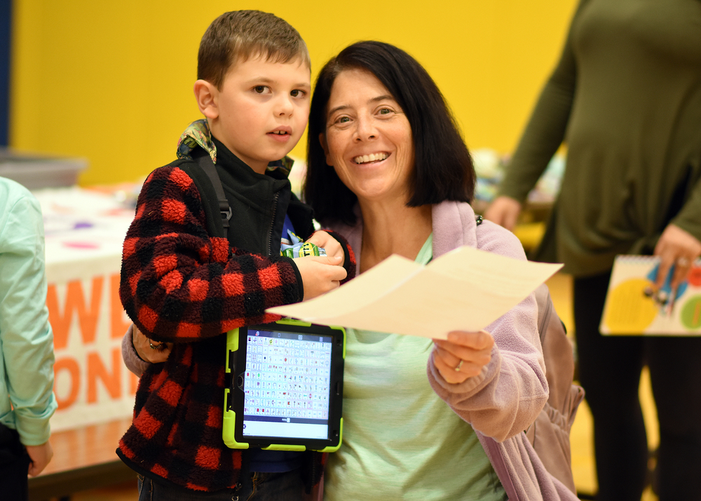 News | Rome City School District