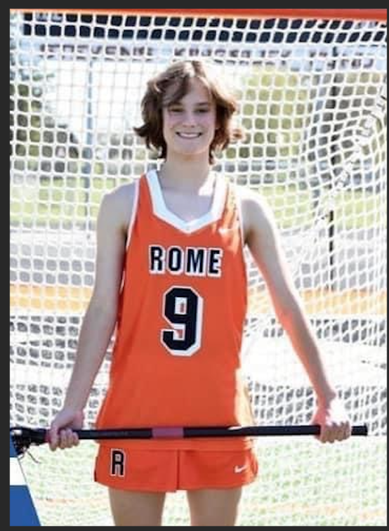 Live Feed | Rome City School District