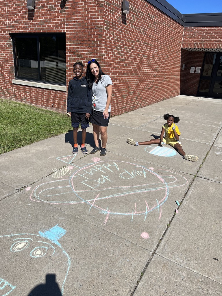 Live Feed | Rome City School District