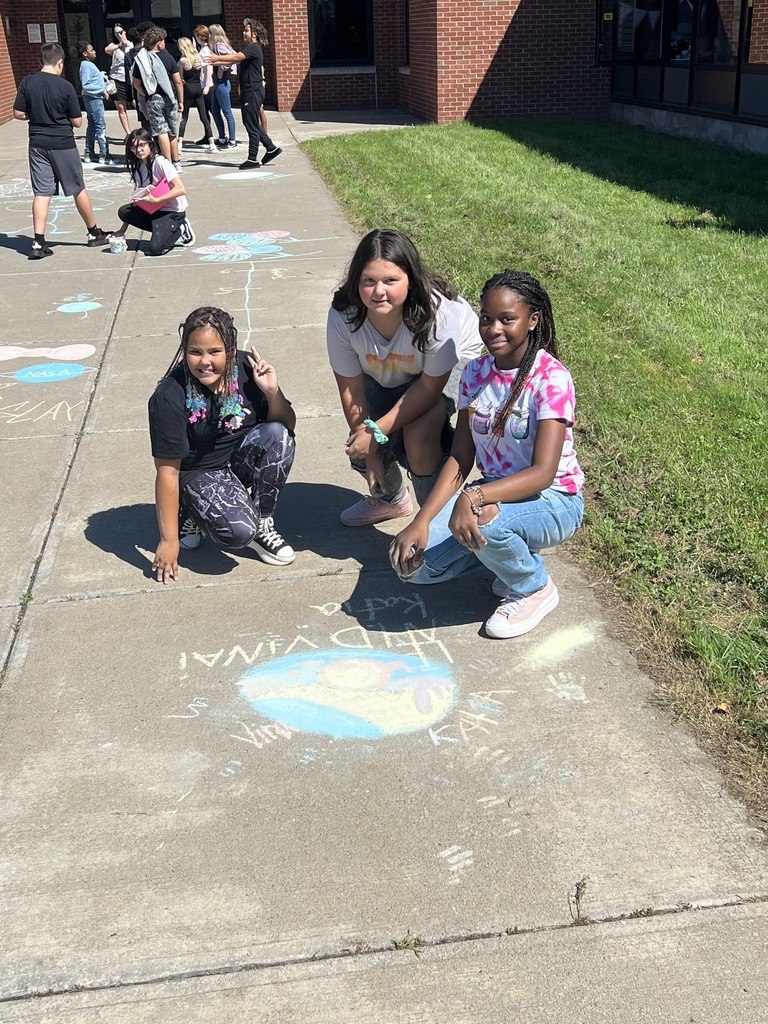 Live Feed | Rome City School District